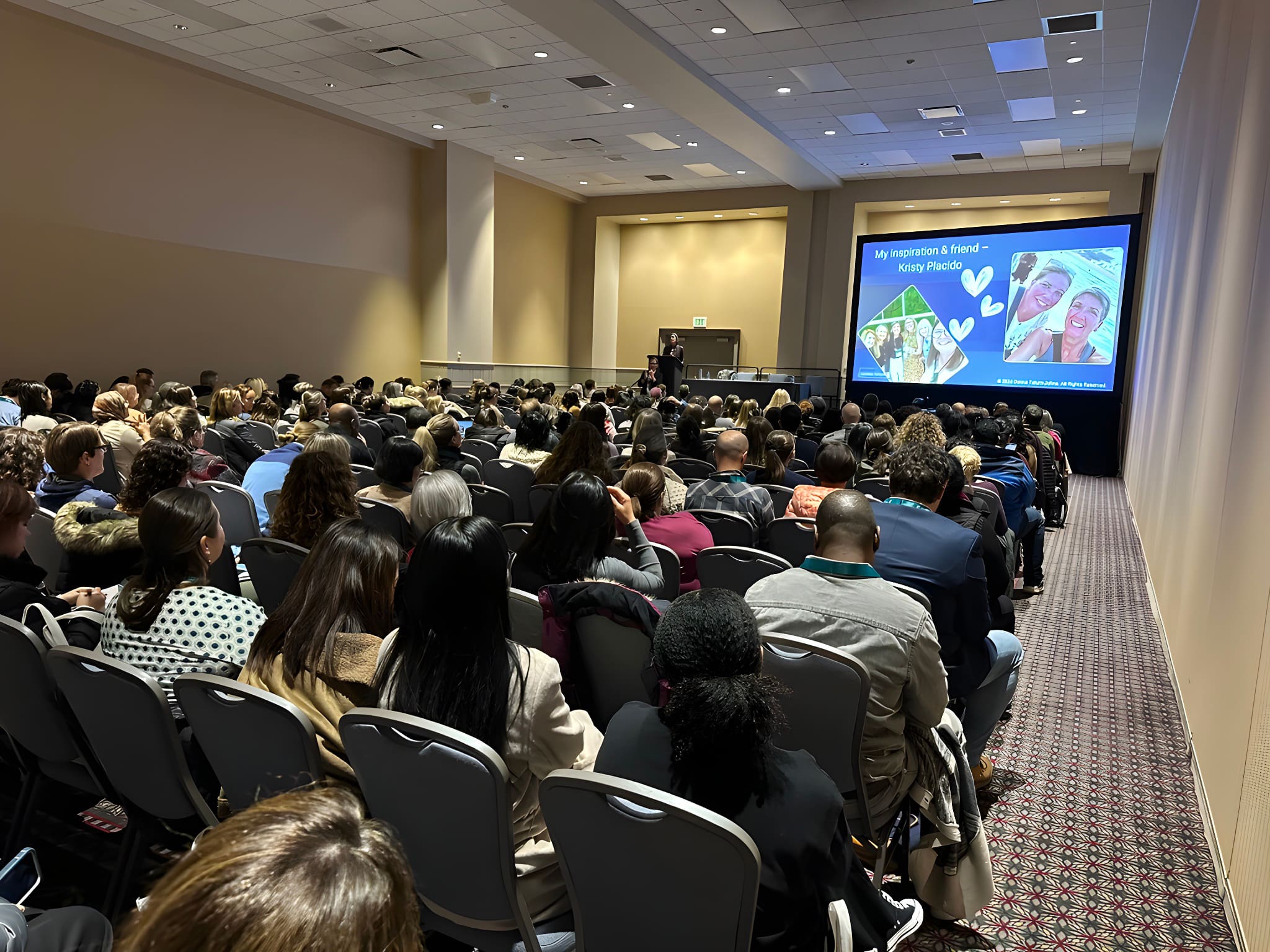 Binge-Worthy: Using a Target Language TV Series to Engage Language ...